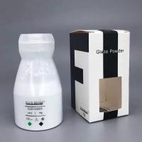 China Fulux Metal Glaze Powder Liquid Glaze Oil-Water Mixing Fluid Dental Glazing Wholesale for sale