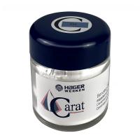 China Dentsply Ximeile Jinzuan Glaze Powder and Liquid Enamel Porcelain Powder Mixing Liquid for sale