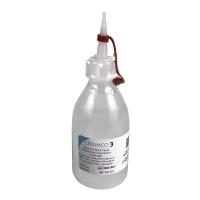 China Dentsply Ximeile Jinzuan Glaze Powder and Liquid Enamel Porcelain Powder Mixing Liquid for sale