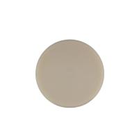 China Multi‑Shade CAD CAM PMMA Blank for Dental Lab Provisional Restorations for sale