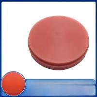 China Pink Gingiva PMMA Disc 98mm with Blood-Vessel Simulation for Temporary Dentures for sale