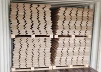 China Brown Cardboard Paper Edge Protector Corner Guard Pallet Side for sale