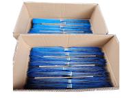 China Laminated Stand Up Pouches For Food Packaging PET Material for sale