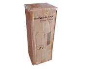 China 100% Recyclable 250m Paper Cushion Packaging Honeycomb Cushioning Type for sale