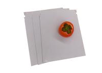 China 350gsm 24pt Eco Friendly Rigid Mailers White Paperboard With Self Seal for sale