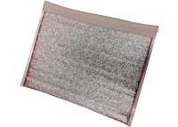 China Waterproof Non Toxic Chilled Food Packaging Recyclable Insulated Box Liners for sale