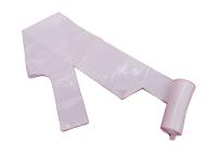 China Star Seal 30 Litre Kitchen Food Waste Bags Plastic T Shirt Bags for sale