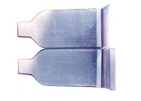 China Leak-proof Shock-resistant Reusable Wine Bottle Guard Travel Bags Protector Sleeves for sale