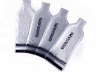 China Leak-proof Shock-resistant Reusable Wine Bottle Guard Travel Bags Protector Sleeves for sale