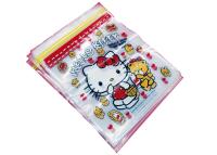 China Double seal airtight Recyclable Reusable Bags ziplockk Storage for sale