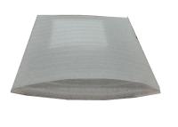 China 100% Recyclable Poly 12x12 Inch Protective Packaging Foam Wrap Pouches for sale