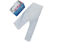 China 1.5 Mil Disposable Scented Diaper Sacks Degradable with Scent for sale