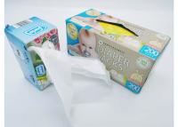 China 1.5 Mil Disposable Scented Diaper Sacks Degradable with Scent for sale