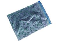 China Drawstring 30mm×60mm Biodegradable Dog Poop Bags Earth Friendly On Rolls for sale