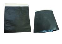 China 100% Recyclable 10x14 Inch Paper Mailing Bags with self adhesive strip for sale