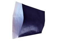 China 100% Recyclable 10x14 Inch Paper Mailing Bags with self adhesive strip for sale