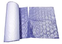 China Shipping 0.8 Mil 4x8 inch Protective Packaging Inflatable Air Pillow for sale