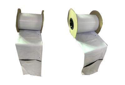 China Coex 9x12.5 Inch Poly Mailer Roll for mail order fulfillment for sale