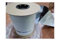 China Coex 9x12.5 Inch Poly Mailer Roll for mail order fulfillment for sale