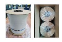 China Coex 9x12.5 Inch Poly Mailer Roll for mail order fulfillment for sale