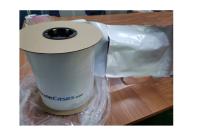 China Coex 9x12.5 Inch Poly Mailer Roll for mail order fulfillment for sale