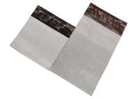 China Self Sealing 55 Micron Plastic Shipping Envelopes Waterproof Coex LDPE for sale
