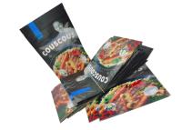 China Moisture Proof Stand Up PET Recyclable Reusable Bags for Food Storage for sale