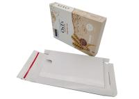China Recyclable ODM Foldable Paper Box For Cigarette Packaging for sale
