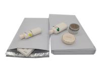 China Tear Proof ISO9001 White Padded Envelopes For Transportation for sale