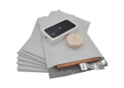 China Tear Proof ISO9001 White Padded Envelopes For Transportation for sale