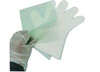 China 100% Biodegradable 2 Mil Zip Packaging Bags Air Tight Resealable for sale