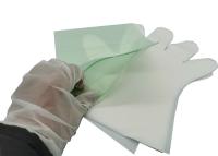 China Resealable Food Storage Biodegradable And Compostable Bags With Zip Lock for sale