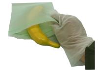 China Resealable Food Storage Biodegradable And Compostable Bags With Zip Lock for sale