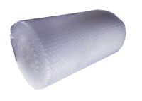 China Perforated 80gsm Self Seal Bubble Bags Strong Side Sealed for sale