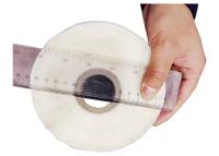 China PET 12 Micron Microwave Oven Bags High Temperature Resistance for sale