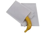 China Eco-friendly Kraft Papar Padded Mailing Envelopes Plastic Free Kraft Paper Mailers for sale