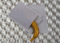 China Compostable Kraft Papar Mailing Bags Courier Bubble Mailers for sale