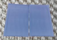 China Compostable Kraft Papar Mailing Bags Courier Bubble Mailers for sale