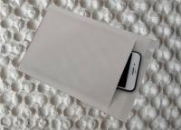 China Compostable Kraft Papar Mailing Bags Courier Bubble Mailers for sale