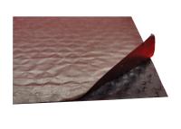China Eco-friendly Papar Pulp Padded Kraft Envelopes Compostable Kraft Mailing Mailers for sale