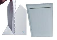 China Eco-friendly Papar Pulp Padded Kraft Envelopes Compostable Kraft Mailing Mailers for sale