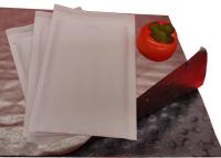 China Eco-friendly Papar Pulp Padded Kraft Envelopes Compostable Kraft Mailing Mailers for sale