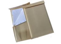 China 0.65 Oz 8.5 X 11 Padded Envelopes Eco Friendly Lightweight for sale