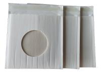 China 0.65 Oz 8.5 X 11 Padded Envelopes Eco Friendly Lightweight for sale