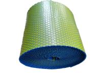 China Reusable Durable Swimming Pool Shading Safety Covers Dust-proof Swimming Pool Wraps for sale