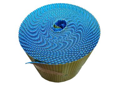 China Reusable Durable Swimming Pool Shading Safety Covers Dust-proof Swimming Pool Wraps for sale
