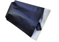 China Returnable 125gsm Paper Mailing Bags CMYK Printing for sale