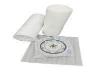 China Cushioning EPE 5mm Foam Wrap Sheets For Packaging Protection for sale