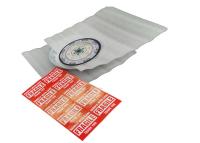 China Cushioning EPE 5mm Foam Wrap Sheets For Packaging Protection for sale