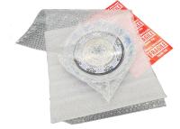 China Cushioning EPE 5mm Foam Wrap Sheets For Packaging Protection for sale